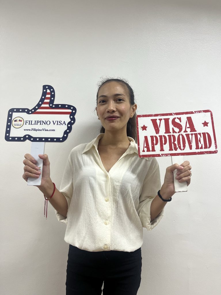 Immigration Consultations for K1, CR1 Visas & Permanent Residency for ...