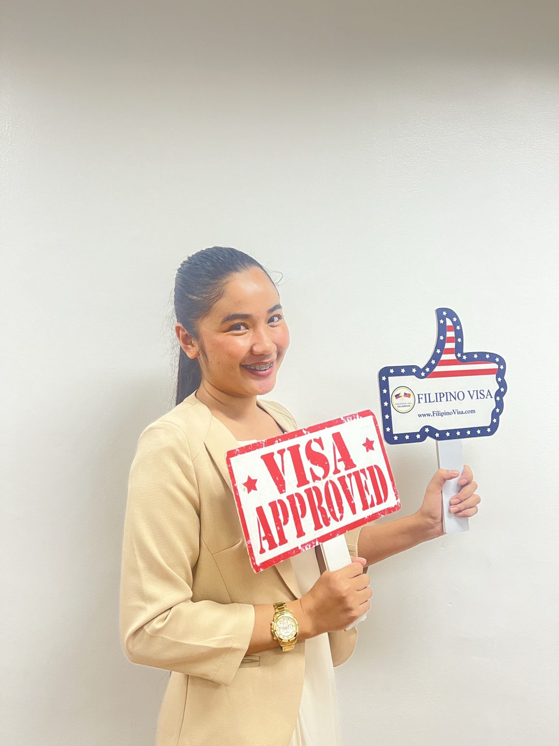 Immigration Consultations for K1, CR1 Visas & Permanent Residency for ...