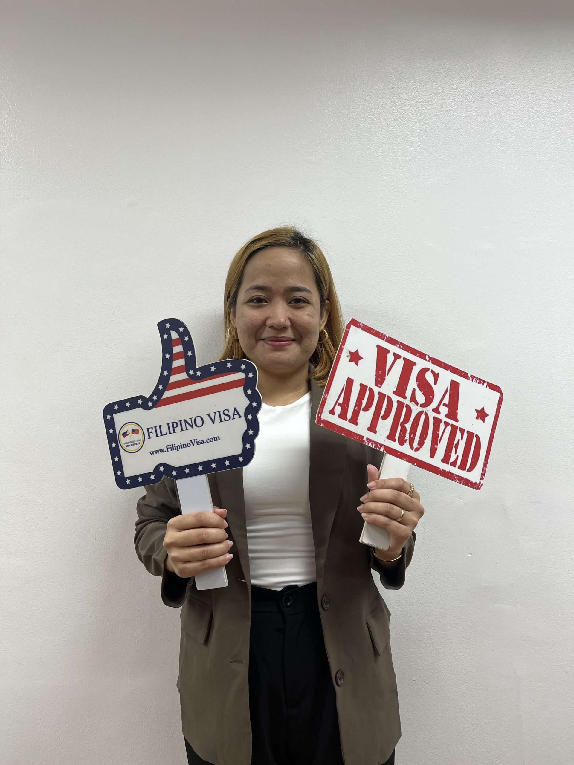 Immigration Consultations for K1, CR1 Visas & Permanent Residency for ...