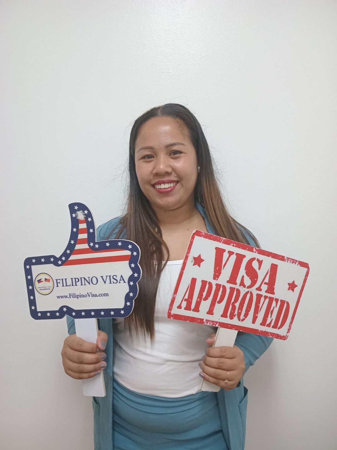 Immigration Consultations for K1, CR1 Visas & Permanent Residency for ...